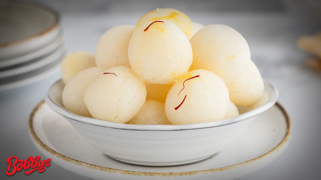 Raas Gulla – Bobbys Events